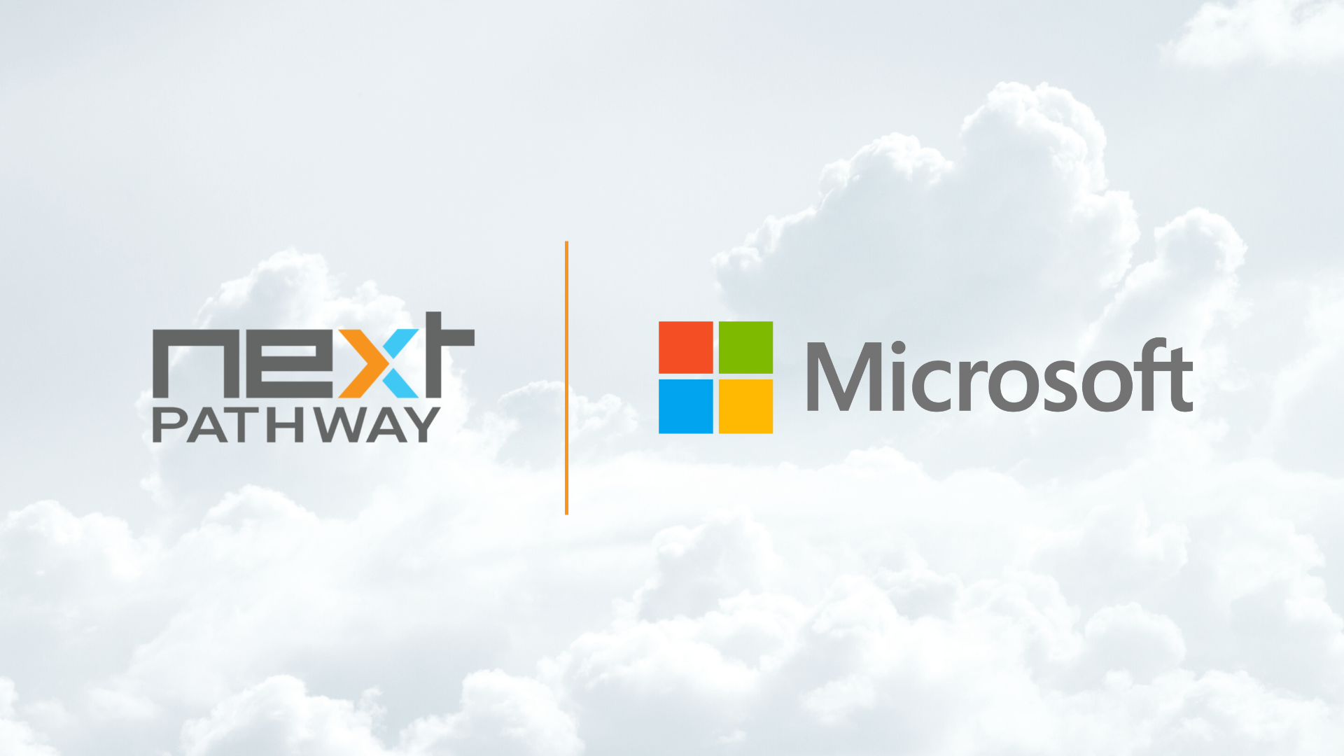 Microsoft Azure Synapse Cloud Migration | Next Pathway Inc.